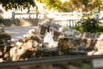 Elopement Session at Gillette Castle State Park - Nick Cinea ...