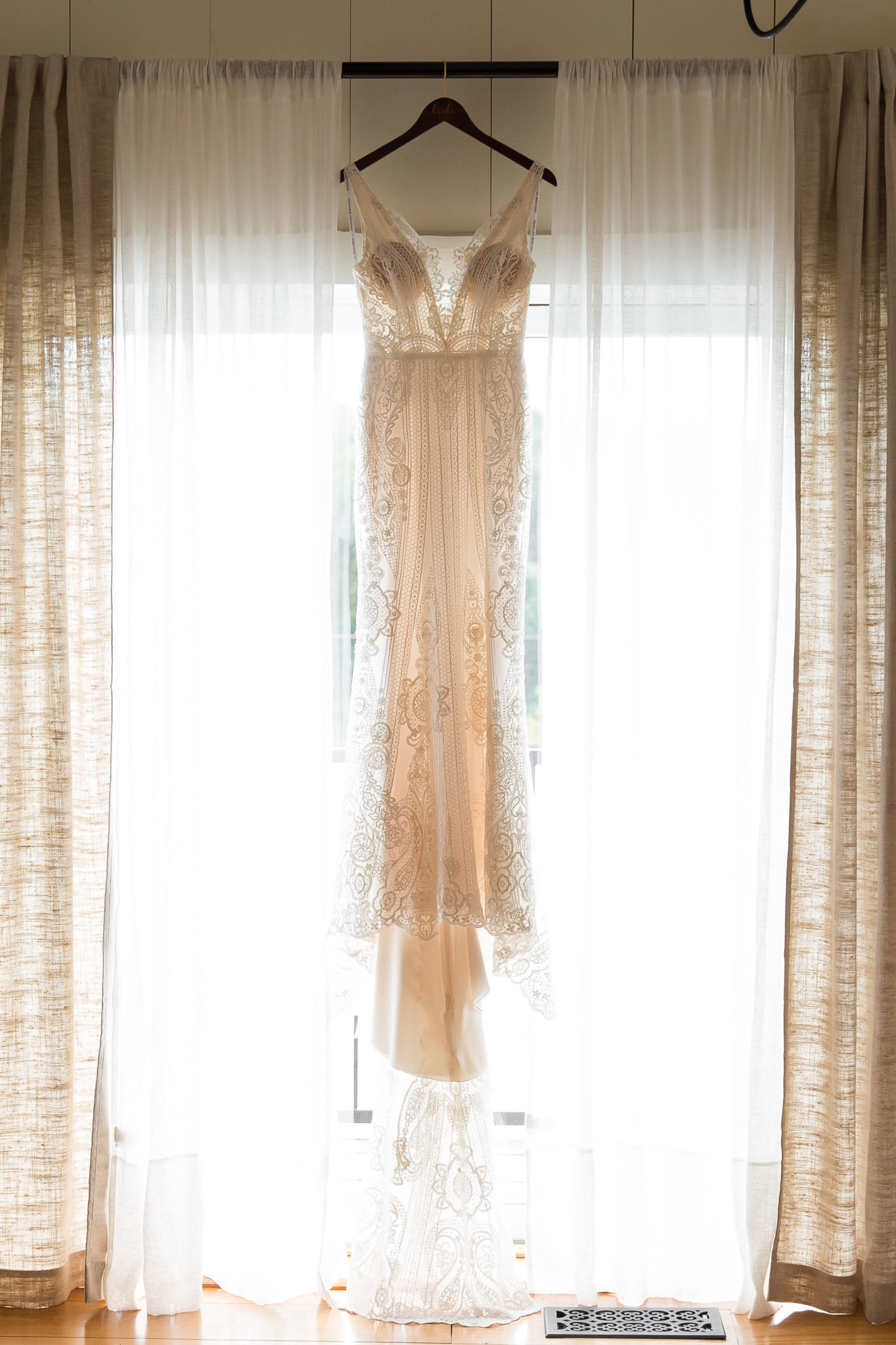 Stonehurst at Hampton Valley | Mansion Wedding - Nick Cinea Photography ...